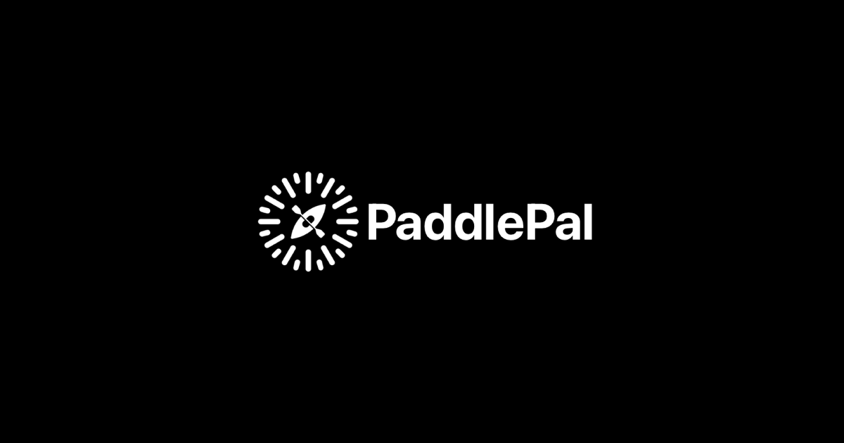 Paddle Spots in Camus Inas, Scotland | PaddlePal